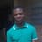Michael Tembo