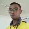 RAZAFIMANDIMBY Mahovasoa Alfred