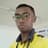 RAZAFIMANDIMBY Mahovasoa Alfred