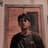 Muhammad Akbar Zain 23 X IPS 1