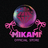 mikami official store