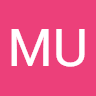 MU SIN