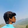 Pawan Sai Kodali