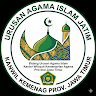 Urais Jatim