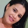 Rosiana Carlos da Rocha Carlos