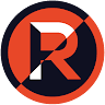 Robin Gr