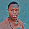 Noordin Quraish