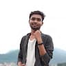 Ritesh raj Pandit
