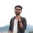 Ritesh raj Pandit