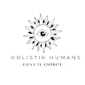 Holistik Human