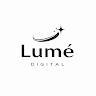 Lumé DIGITAL