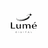 Lumé DIGITAL