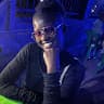 Tracy Kabahumuza
