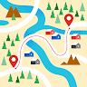 Travel-Planner
