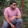 Suhail Asm