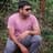 Suhail Asm