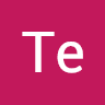 Te Tettt