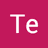 Te Tettt