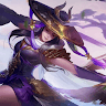 Nezuko Game TR