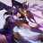 Nezuko Game TR