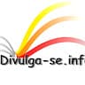 Site Divulgas