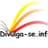 Site Divulgas