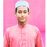 Junaid Hasan