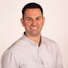 Mike Borelli
