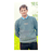 Vishal Ahmad