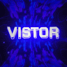 Jason Vis