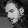 Jakub Koziel