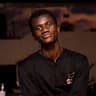 bismark agyare