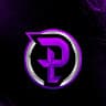 Proshreeop2