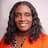 Sherina Johnson