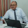 Fathi Ben HAMOUDA