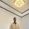 Omar Maham Boba