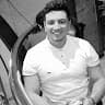 Tarek Mo