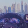 عمر البشيري