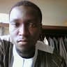 ousmane ngom