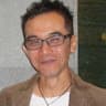 Surya Argian
