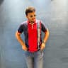 Gunj Patel