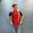 Gunj Patel