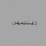 UNLABELED Co