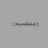 UNLABELED Co
