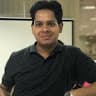 Sourabh Sharma