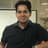 Sourabh Sharma
