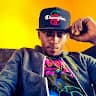Aboubacar Demba Camara