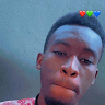 Nana Yaw Baah