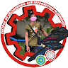 Richard james Junio-ICT-CSS