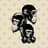 Le singe
